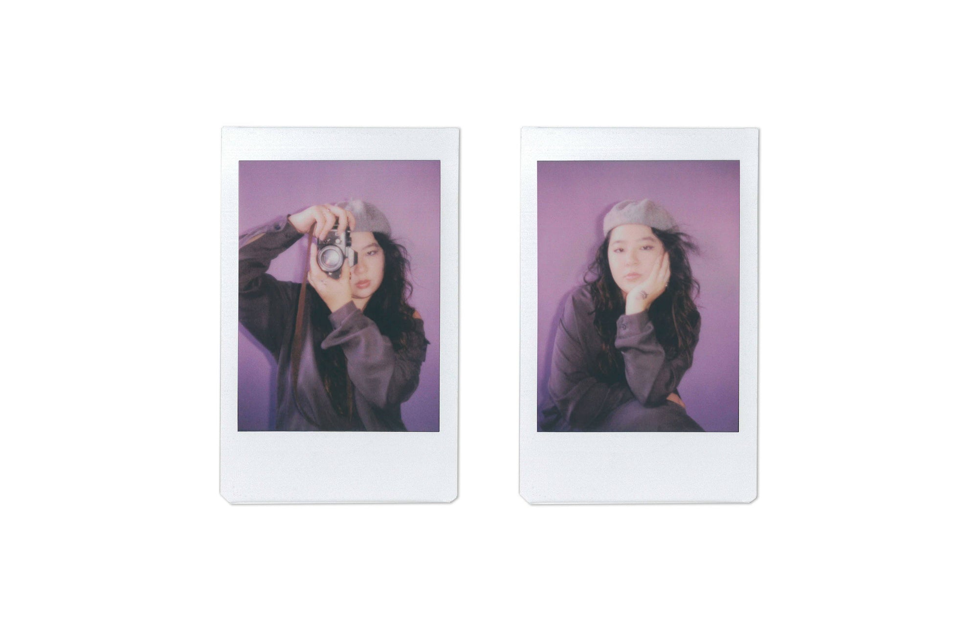 In Conversation With Crystal Chen | I Love Ugly US