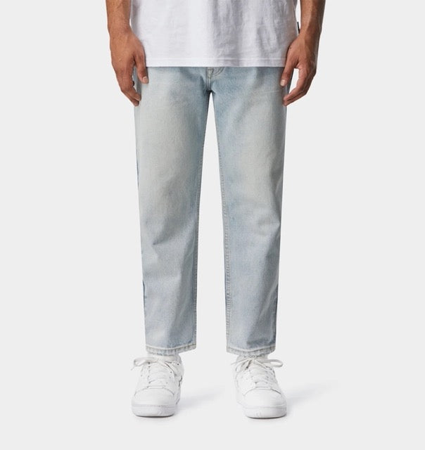 Men's Jeans - Straight Leg, Baggy Denim & More | I Love Ugly US