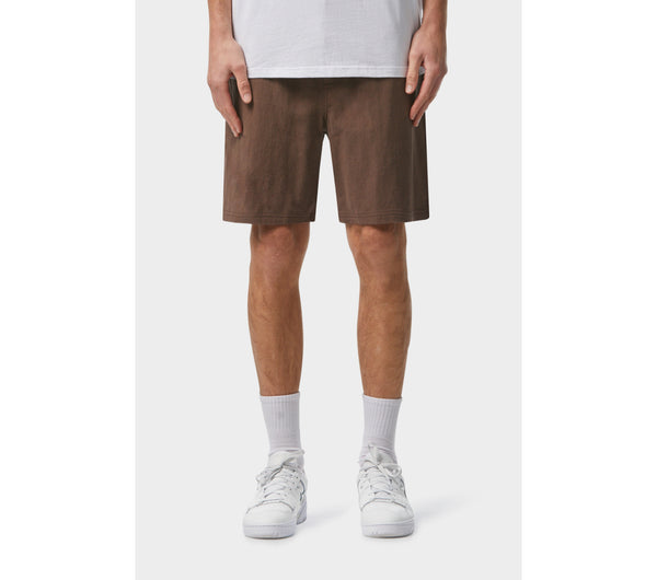 Shorts – I Love Ugly US