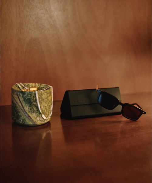 3 Box Tee 2.0 Pack - Black, Washed Black, White | I Love Ugly US